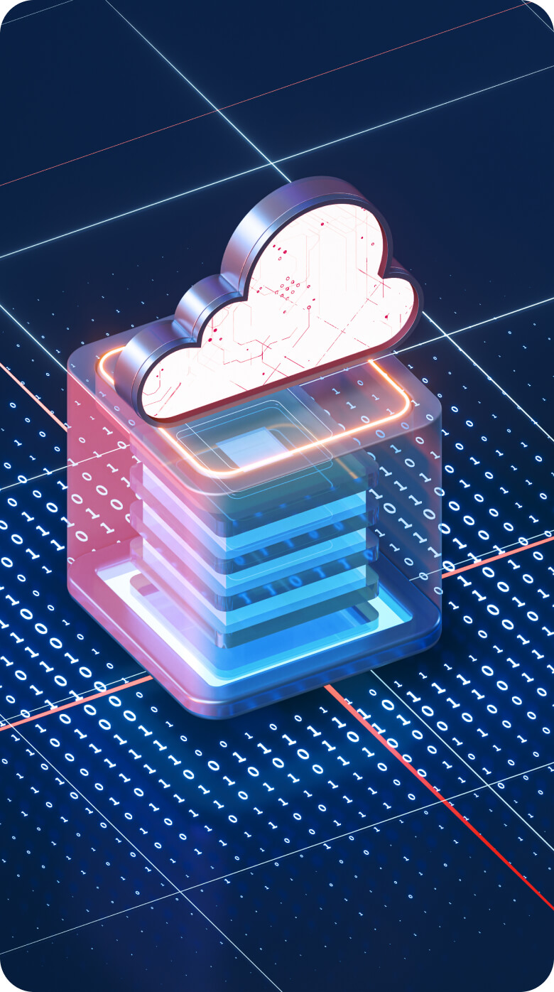 Ubicloud - Open source alternative to AWS